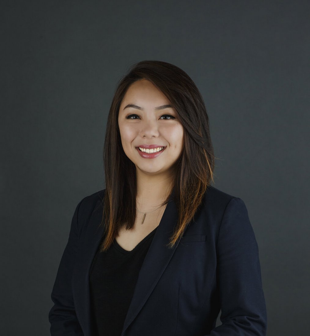 Wealth Management & Insurance Team | Novella Wealth